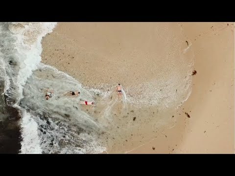 ALBUM REVIEW: Money For Rope – Picture Us – Doubtful Sounds