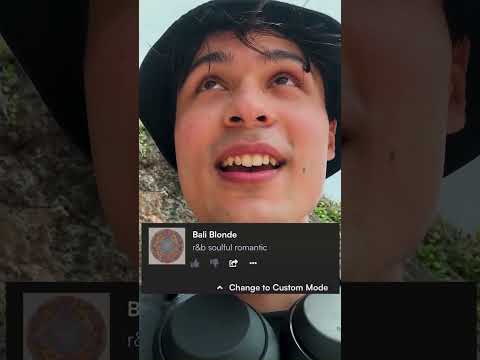 Surprising a Stranger with a Personalised Song @suno_ai #sunopartner