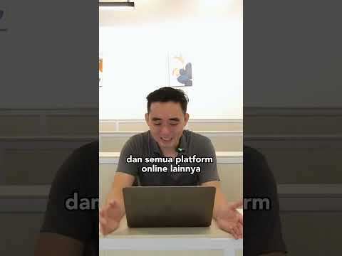 Resep rahasia jualan jadi laris manis di Shopee, tokopedia, Tiktok, Lazada dengan cara ini!