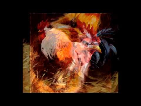 Linda St. Clair | Gallery 203B Artist