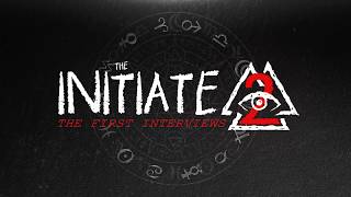 Buy The Initiate 2: The First Interviews from the Humble Store