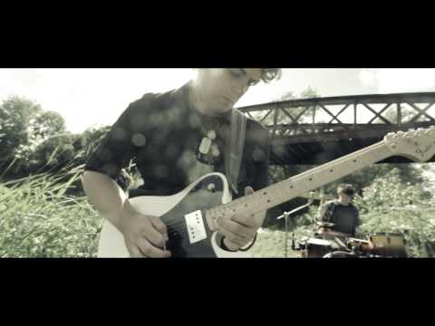 Music Video: Giving Into Ghosts – “Rapture”