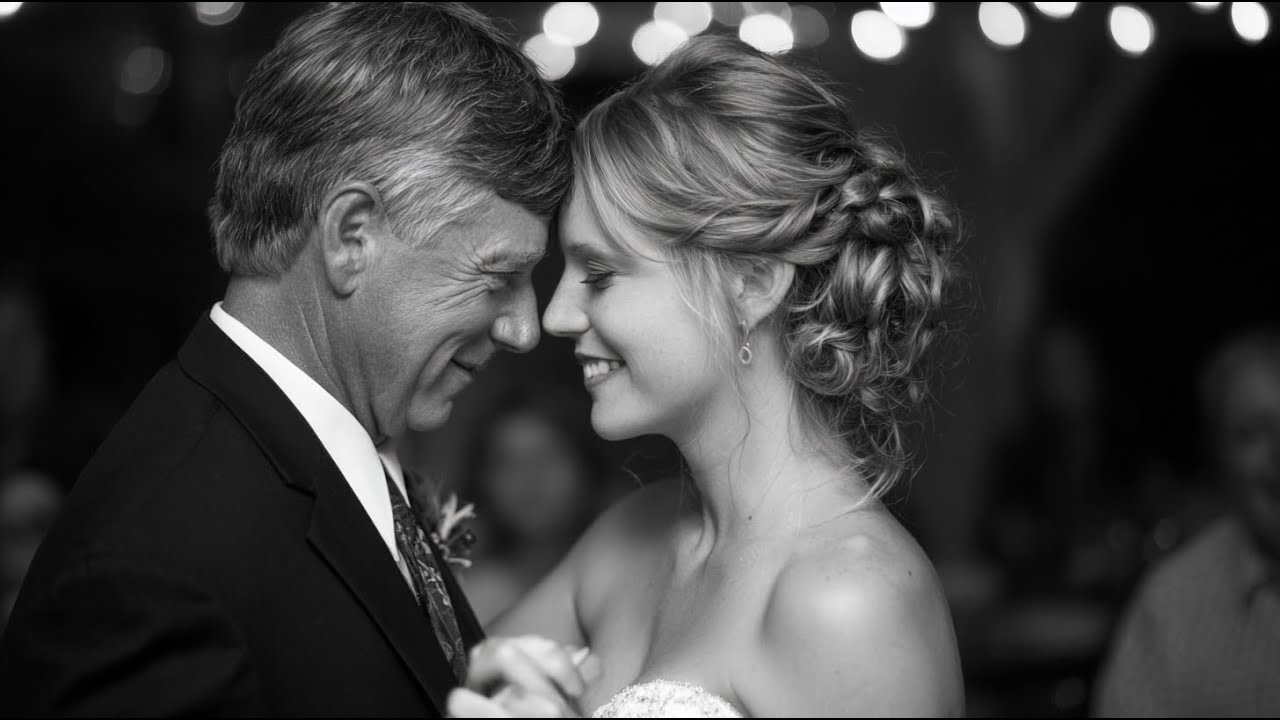 Top 10 Best Father-Daughter Wedding Dance Songs