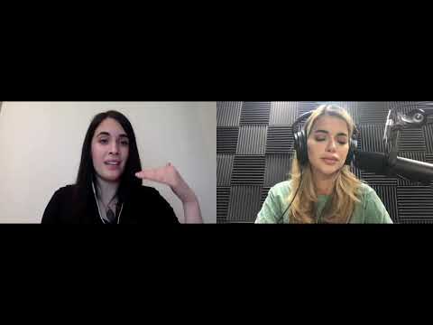 The Temperaments Of Different Personality Types - EP 31 with Teo Paucean