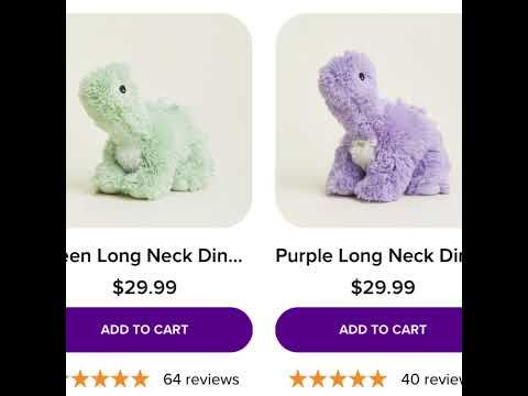 WARMIES #fypシ #popular #relatable #funny #warmies #cute #plushtoys