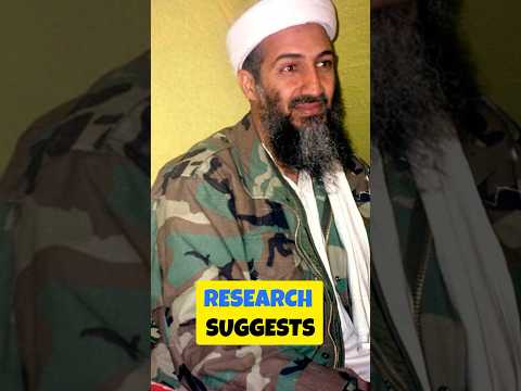 On this day in history: Al-Qaeda is formed