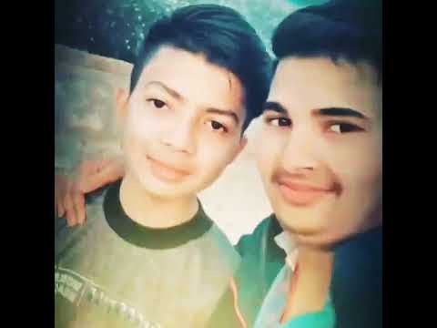 mast vaido for suraj kumar gamige
