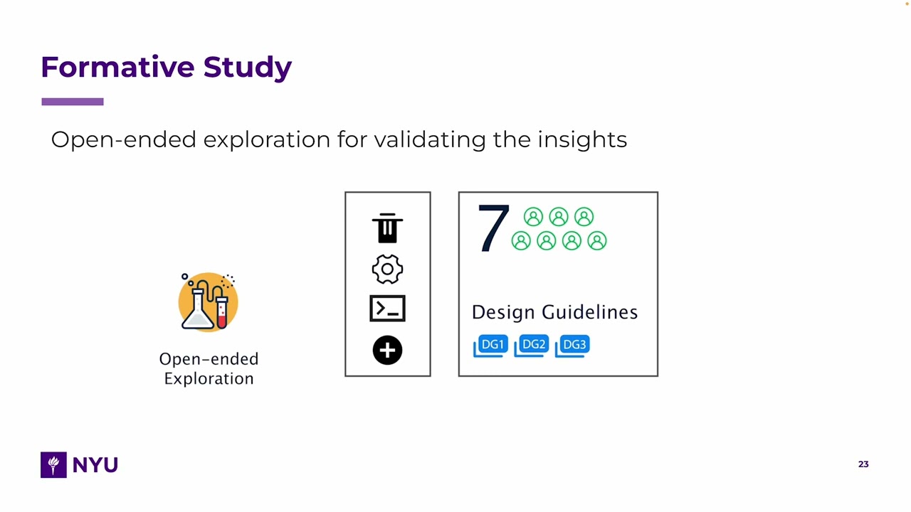 ARTiST: Automated Text Simplification for Task Guidance in Augmented Reality