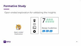ARTiST: Automated Text Simplification for Task Guidance in Augmented Reality - CHI '24