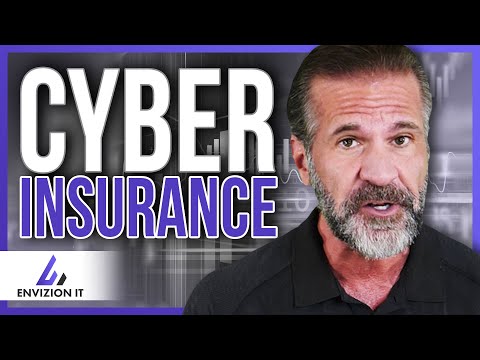 Cyber Liability Insurance In West Michigan