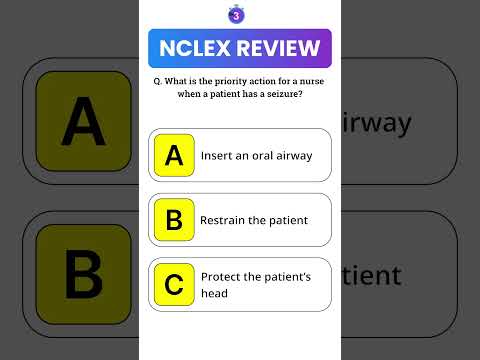 Nclex Style Question and Answer 2024 #nursingexam