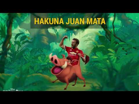 The Best Fantasy Premier League Team Names