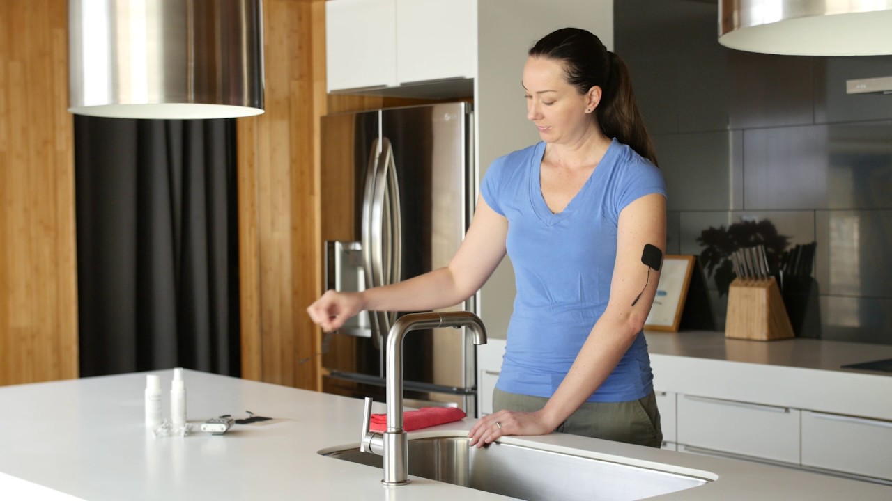 8 Steps to Extend the Life of Your Electrode Pads for TENS Units