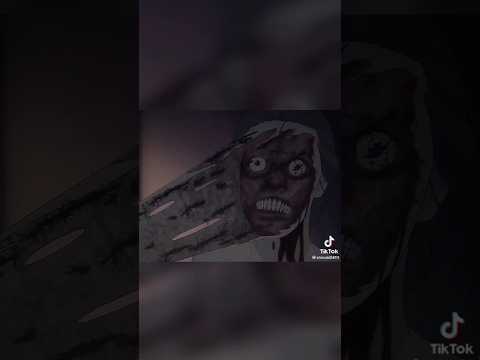 Japanese Tales of Macabre#creepy #junjiitocollection #horrorstories #anime #animeedit #viral #shorts