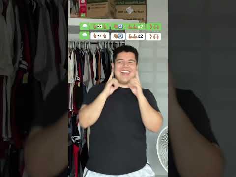 TREND VIRAL 2025 TIKTOK #parati #baile #dance #tiktok #viraldance #trending