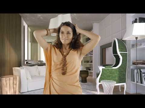 GYOO Basın Ekspres - the house turkey