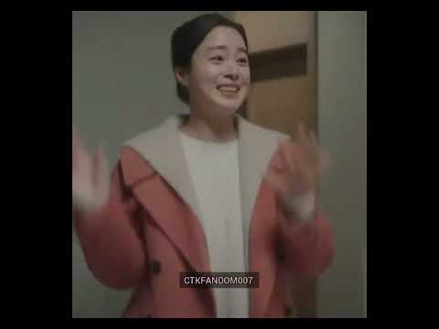 Drama name: Hi bye mama 💫💖 Korean drama mom and daughter 👩👧💖#koreandrama