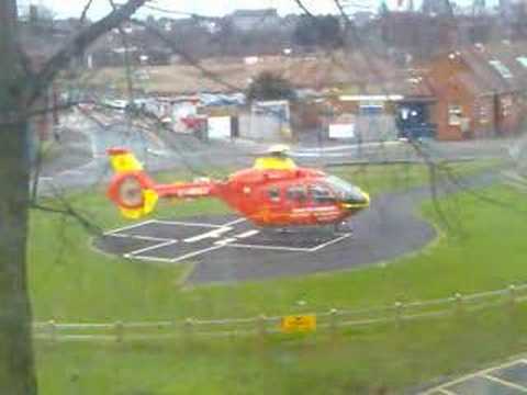 selly oak hospital birmingham