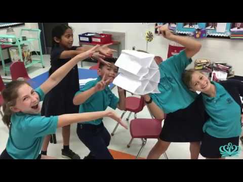 UN Sustainable Goal 11 - BISC