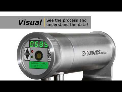 Servilink Systems Limited, Vadodara - Wholesale Trader of Thermal ...