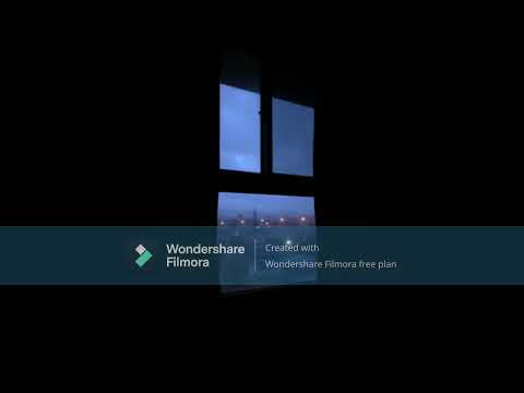 Backrooms level 13 explained