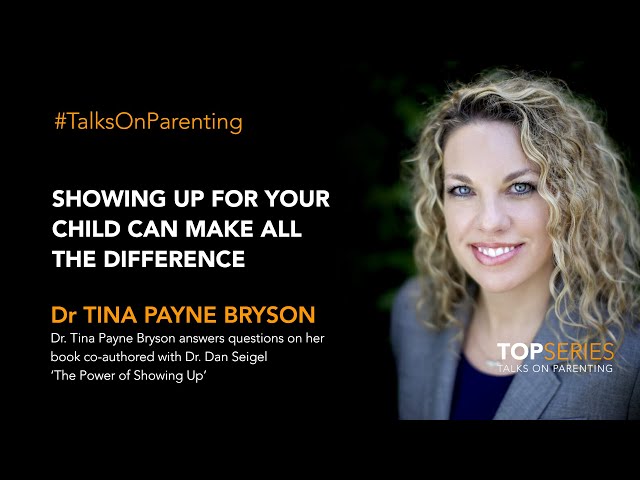 Importance and Benefits of Giving Children Choices, Let Children Make ...