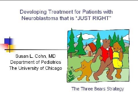 Grand Rounds Nov 16, 2011 | Children's National Medical Center