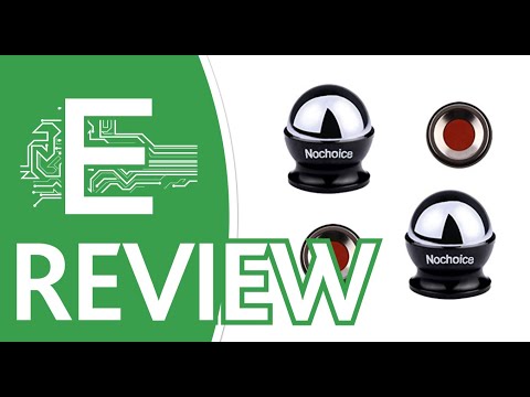 Tech Product Review