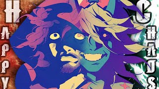 I got artists to draw my ideas for new Lethal Company updates - Fimfiction