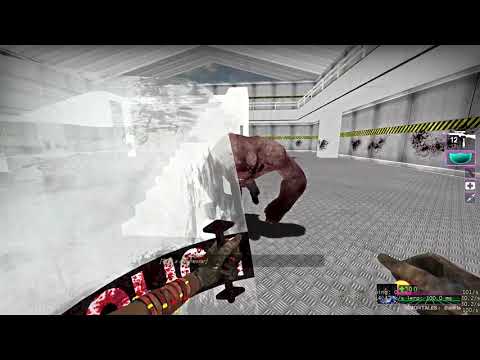 Steam Community :: Video :: 【L4D2】Ultimate Special Spawner Training
