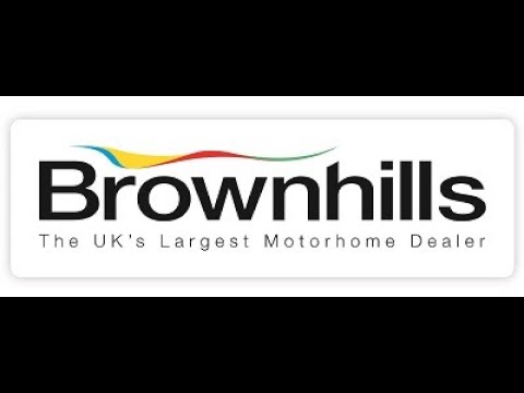 How to Use a Motorhome - The Complete Guide