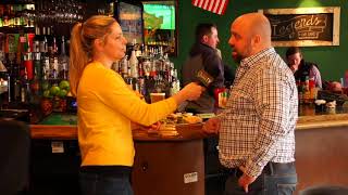 3 Best Sports Bars in Reno, NV - Expert Recommendations