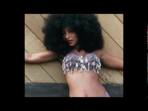 Chaka Gossamer Wings