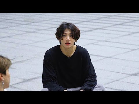 (λ°©νμλ
λ¨) BTS JUNGKOOK CUTE AND FUNNY MOMENTS