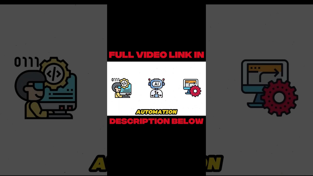 I Thought Coding Was Impossible #python #coding #tech