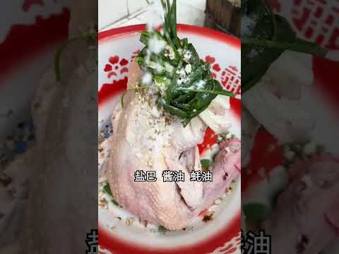 its time to π±ππβ€οΈ #shorts #youtubeshorts #chicken #food #nonveg