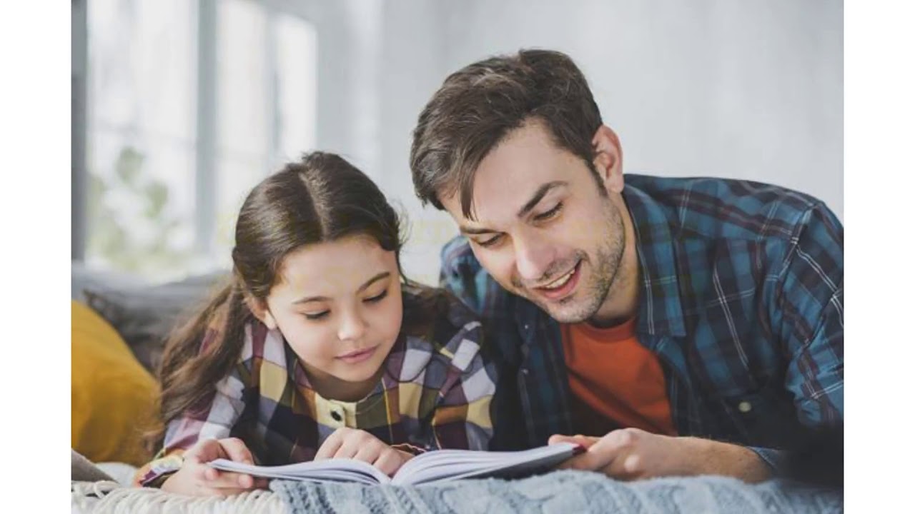 Daycare Calgary Alberta for top Pre kindergarten learning