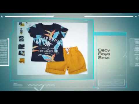 baby clothes, boys clothes, kids clothing stores, children's clothes and toddler clothes