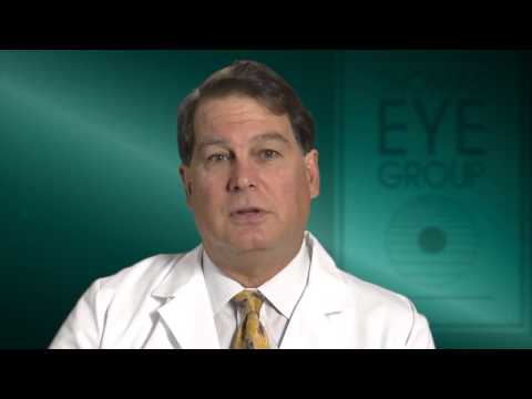 Robert Blasberg, M.D.