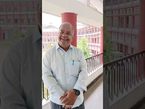 Dr Ajay Singh sir πDr Vijay Singh sir π#youtubeshorts #viral #youtube