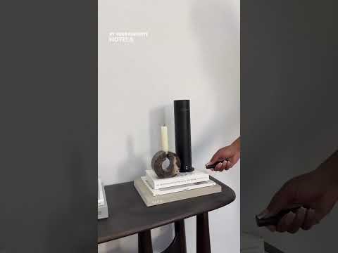 Aroma360 | Mini Pro Scent Diffuser