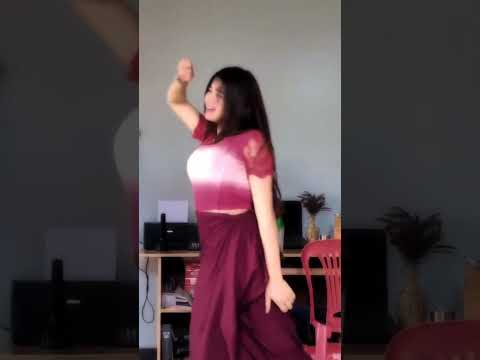 hathu hathu chatkhinu/kanglei chanura / dance ti meinihe #manipuri #kangleicha #traditionalculture