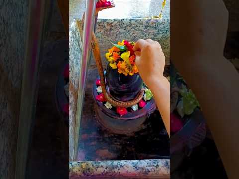 🔱✨🥀 Satyam shivam sundaram part-2🙇🙏🥰 #shorts #mahadev #viral #trending #latamangeshkar #shortvideo