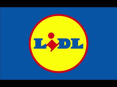 Lidl 19. 5. - 25. 5. 2025 Eesti - Latvija - Lietuva - Kliendileht - Akciju bukleti Kainų leidiniai
