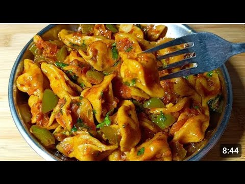 Healthy tiffin lunch box dinner recipes indian vegetarian snacks Instant Morning Breakfast Recipe