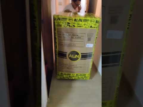 My Balikbayan Box From ðŸ‡ðŸ‡° To 🇵ðŸ‡#asmr #shortvideo #trending #viral #youtubeshorts #shortsfeed #shorts