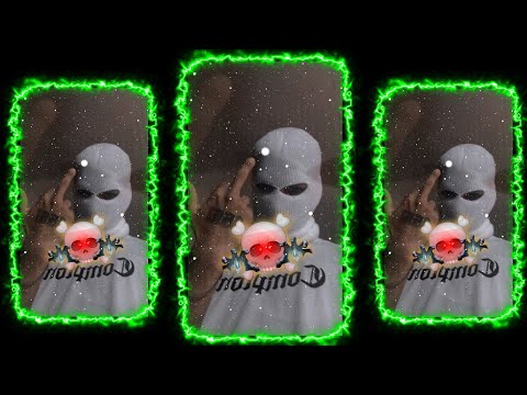 ????️NEW BRAZILIAN PHONK ???? XML FILE XMB 5MB XML FILE IMPORT ❤️ALIGHT MOTION APP ????CAP CUT APP EDITING