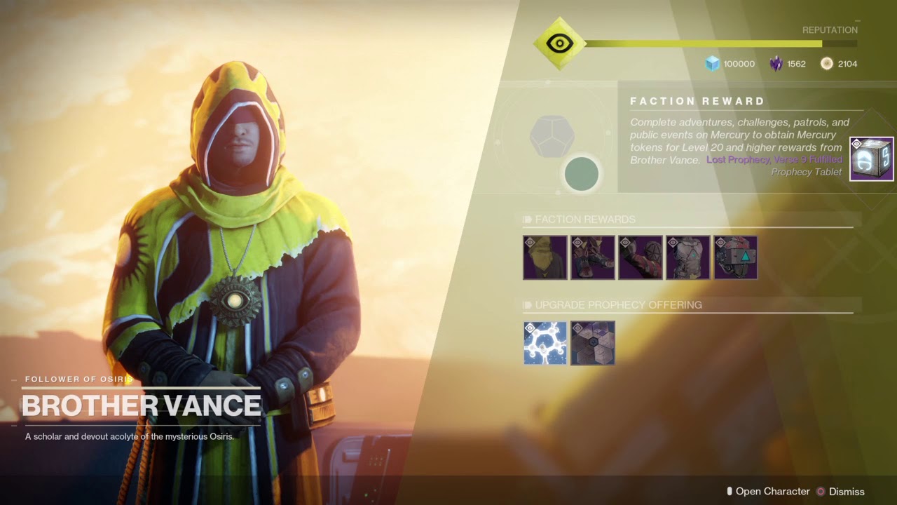 SAGIRA'S GHOST SHELL - EXOTIC FORGED