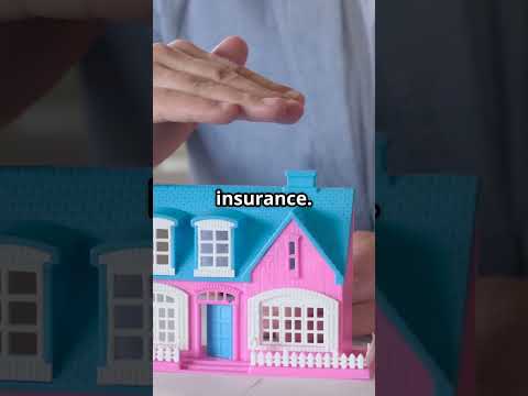 Is It Hard To Get Homeowners Insurance in Cape Coral, Florida? LP Insurance Solutions Has the Answer
