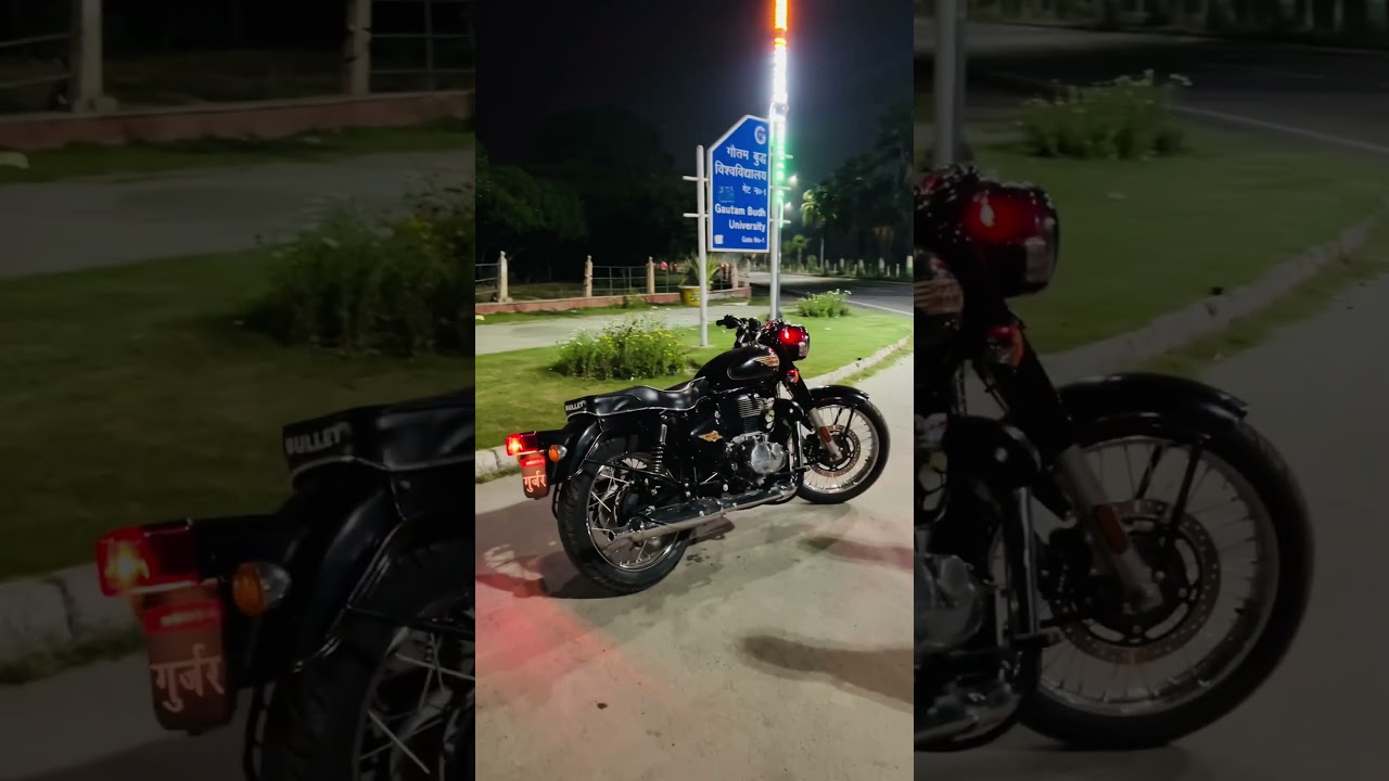 #viral #automobile #splendormodified #viralclips #lifeisbutadream #viralmusic #bulletlover #shotrs